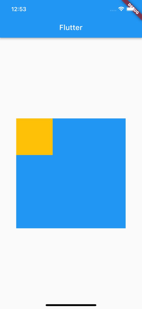 【Flutter】Baselineの使い方|子要素のベースラインを調整する 【Flutter】Baselineの使い方|子要素のベースラインを調整する