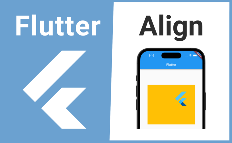 【Flutter】Alignの使い方|ウィジェットを好きな位置に配置する 【Flutter】Alignの使い方|ウィジェットを好きな位置に配置する