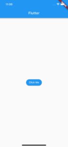 【Flutter】ElevatedButtonの使い方｜立体ボタンを実装