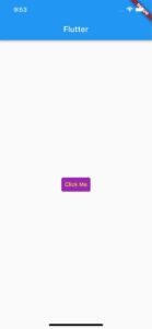 【Flutter】TextButtonの使い方｜テキストボタンを実装