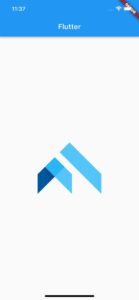 【Flutter】RotatedBoxの使い方｜90度・180度・270度回転させて表示