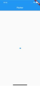 【Flutter】Switchの使い方｜アンドロイド風のトグルボタンを実装