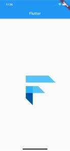 【Flutter】Transform.rotateの使い方｜ウィジェットを回転させて表示