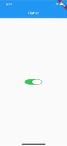 【Flutter】Transform.scaleの使い方｜サイズを拡大・縮小させる