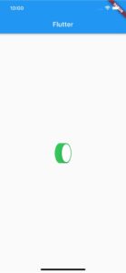 【Flutter】Transform.scaleの使い方｜サイズを拡大・縮小させる