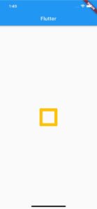 【Flutter】CheckBoxの使い方｜チェックボックスを実装