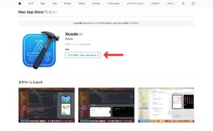 【Flutter】Android StudioのiOSシミュレーターでアプリを起動させる方法